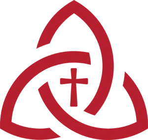 Trinity Presbyterian – Trinity Waco Orthodox Presbyterian Church in ...